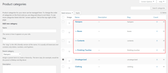 WooCommerce Mix and Match: Custom Product Bundles Tutorial
