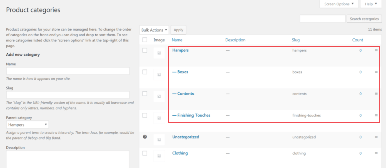 WooCommerce Mix and Match: Custom Product Bundles Tutorial