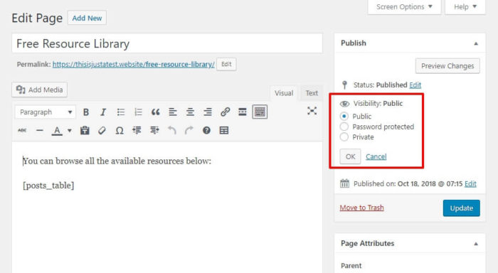 WordPress Resource Library Plugin: Step-by-Step Guide