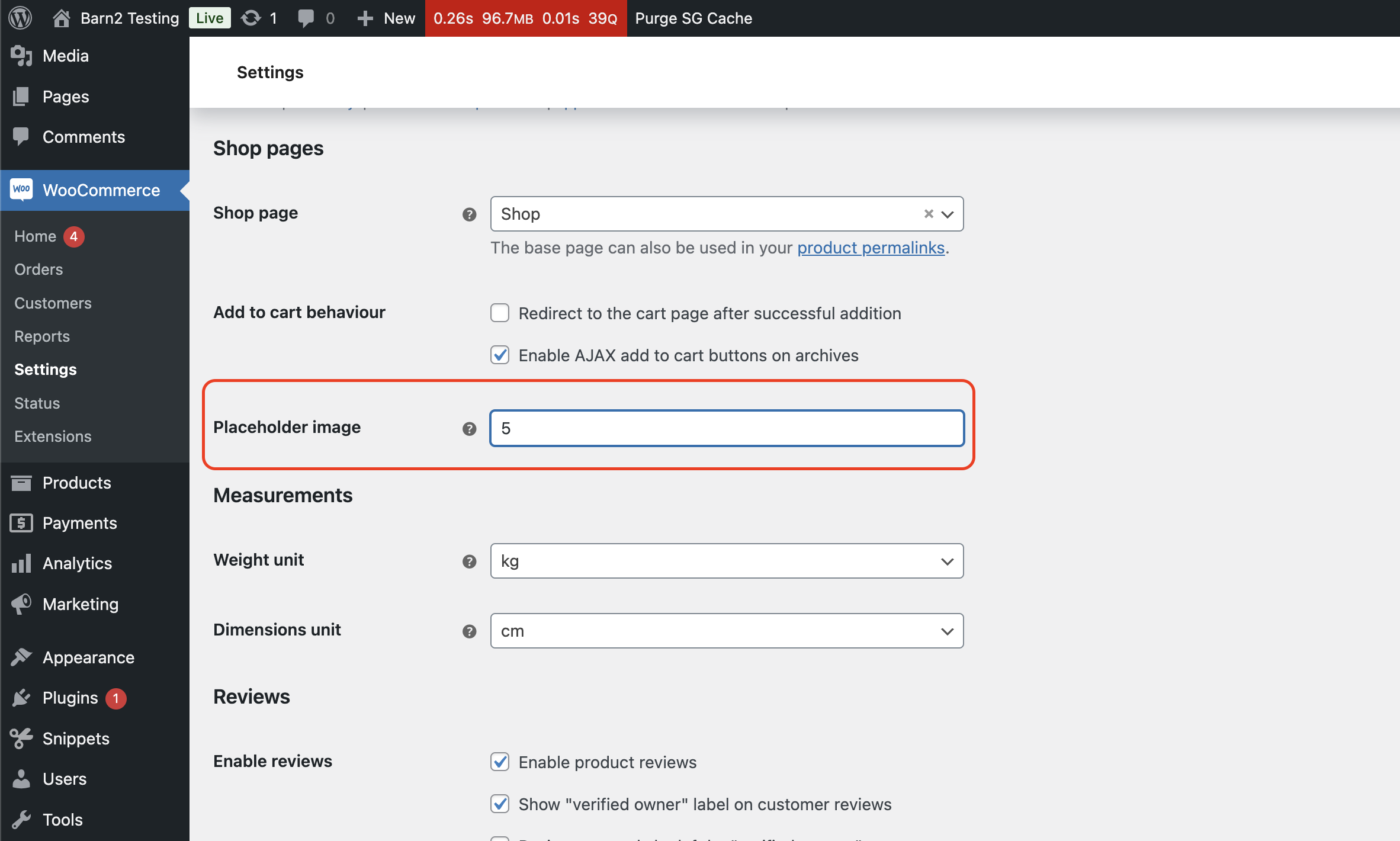 Full Guide: How to List WooCommerce Products Without Images