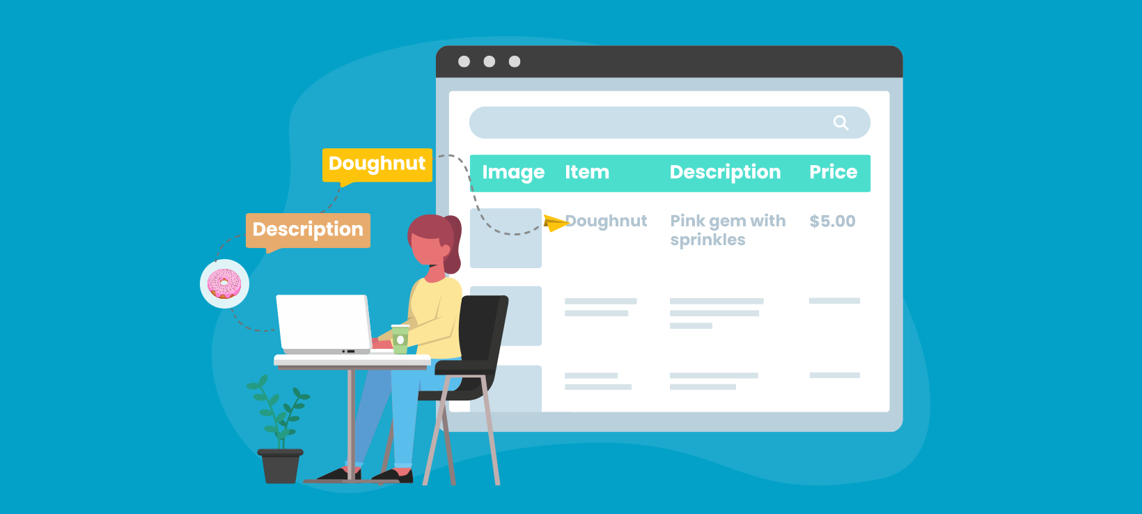 Woocommerce Frontend Product Submission The Complete Guide