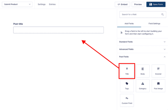 WooCommerce Frontend Product Submission - The Complete Guide