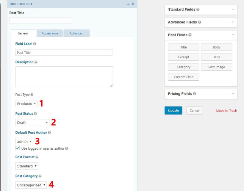 WooCommerce Frontend Product Submission - The Complete Guide