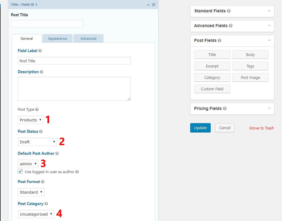 WooCommerce Frontend Product Submission - The Complete Guide