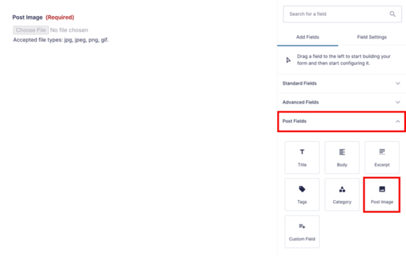 WooCommerce Frontend Product Submission - The Complete Guide