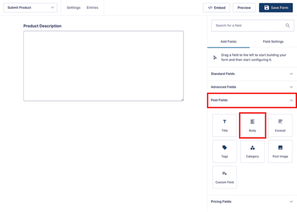 WooCommerce Frontend Product Submission - The Complete Guide
