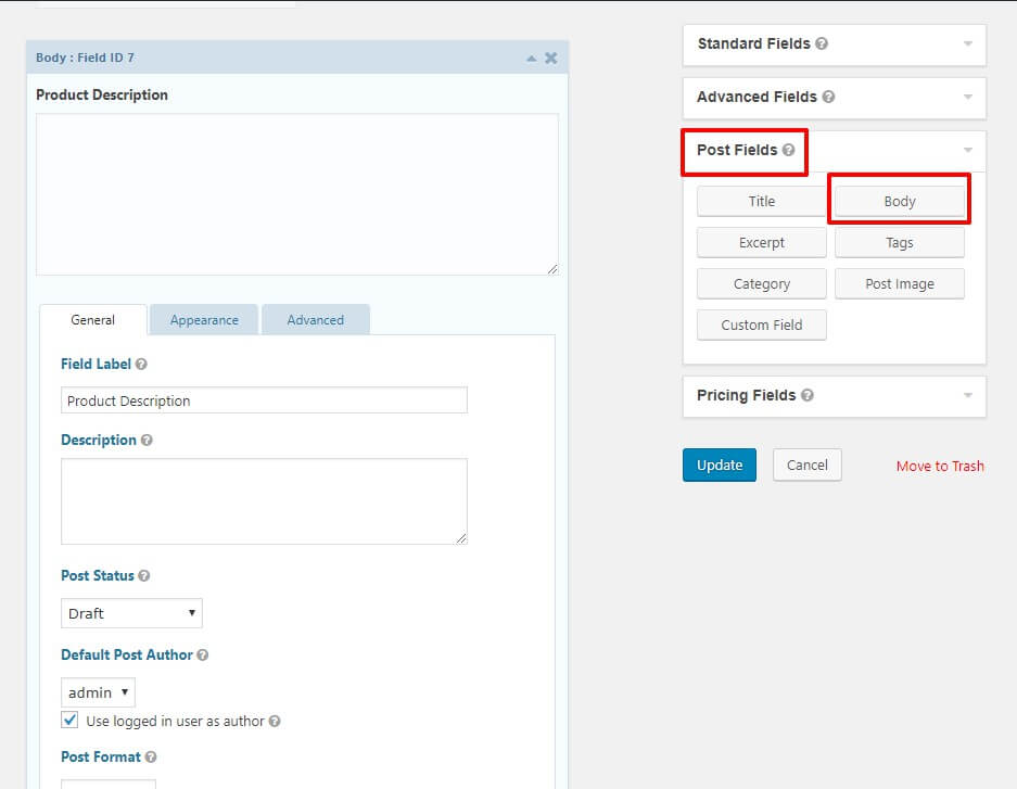 WooCommerce Frontend Product Submission - The Complete Guide