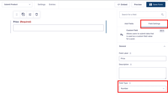 WooCommerce Frontend Product Submission - The Complete Guide