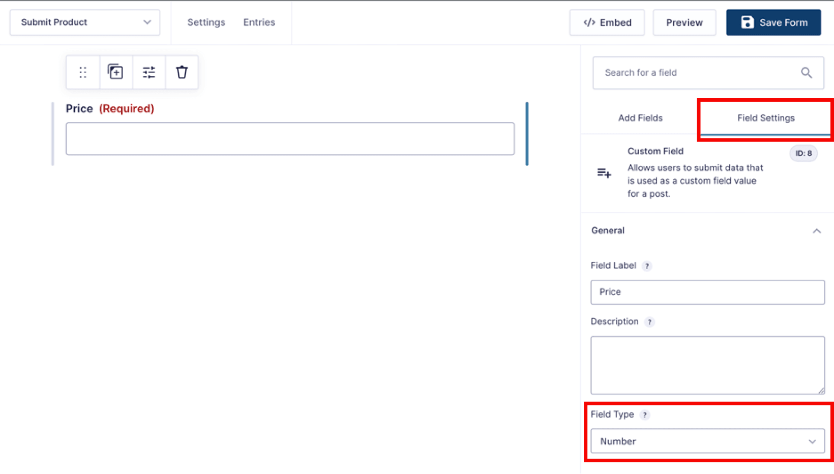 Woocommerce Frontend Product Submission The Complete Guide 4033