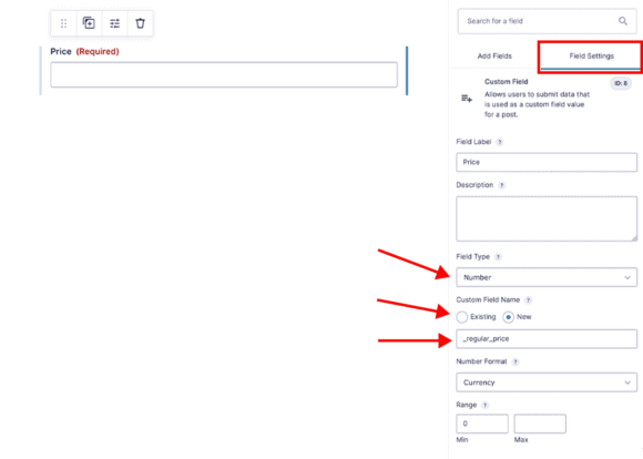 WooCommerce Frontend Product Submission - The Complete Guide