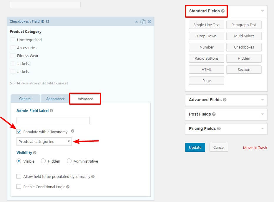 WooCommerce Frontend Product Submission - The Complete Guide