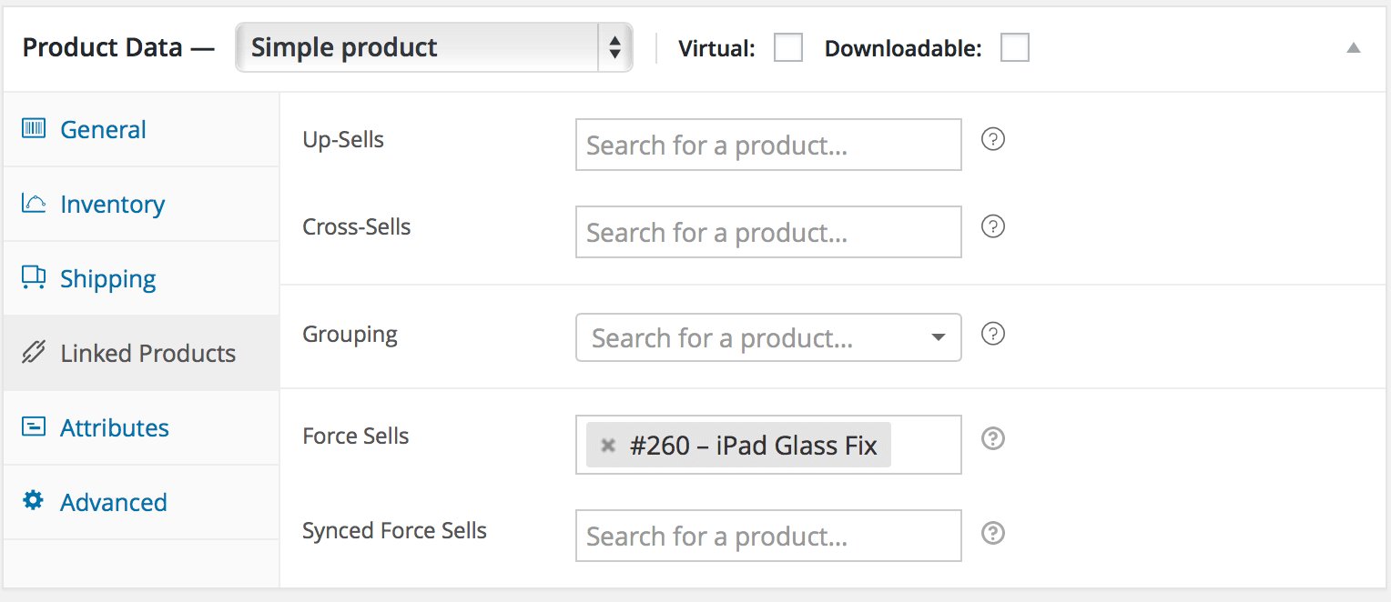 Top 7 WooCommerce Product Dependency Plugins