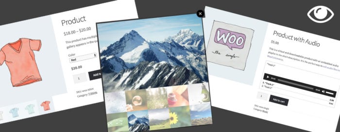 How to Sell WooCommerce Events (With/Without an Events Plugin)