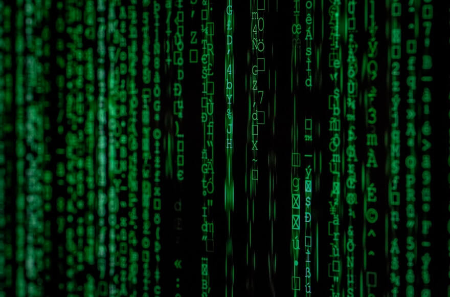 Risks of Using Nulled Versions for WooCommerce Product Table