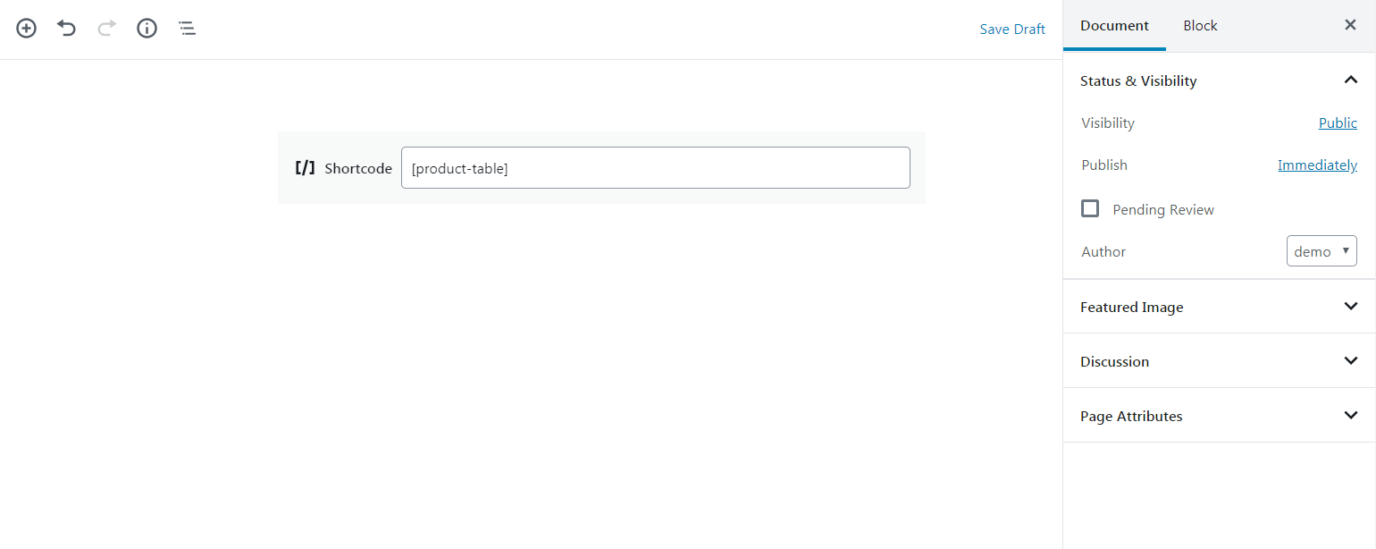 How to Build an Optimized WooCommerce Product Database