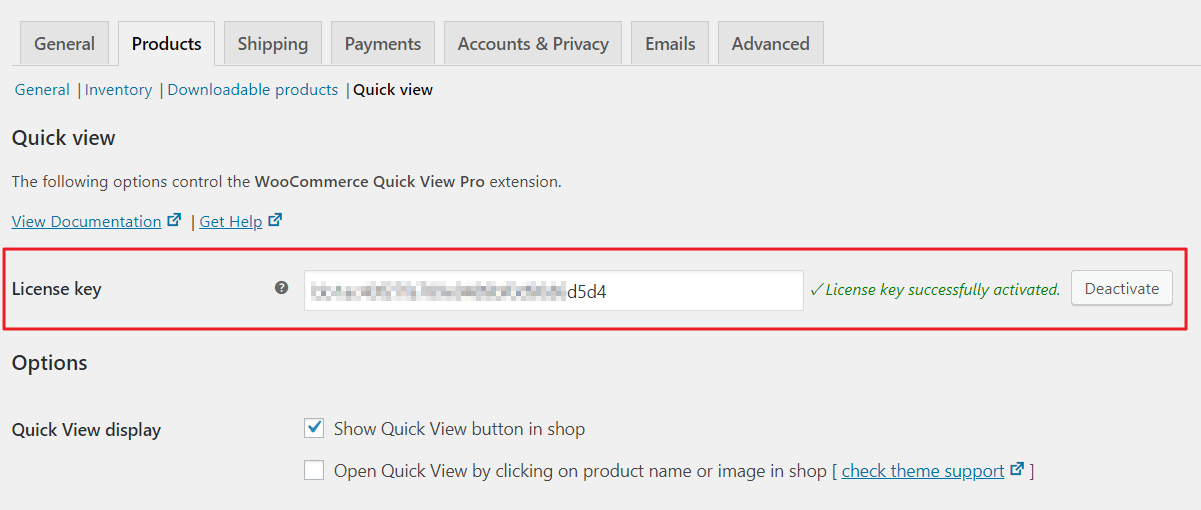 How to Create a WooCommerce Product Gallery Lightbox