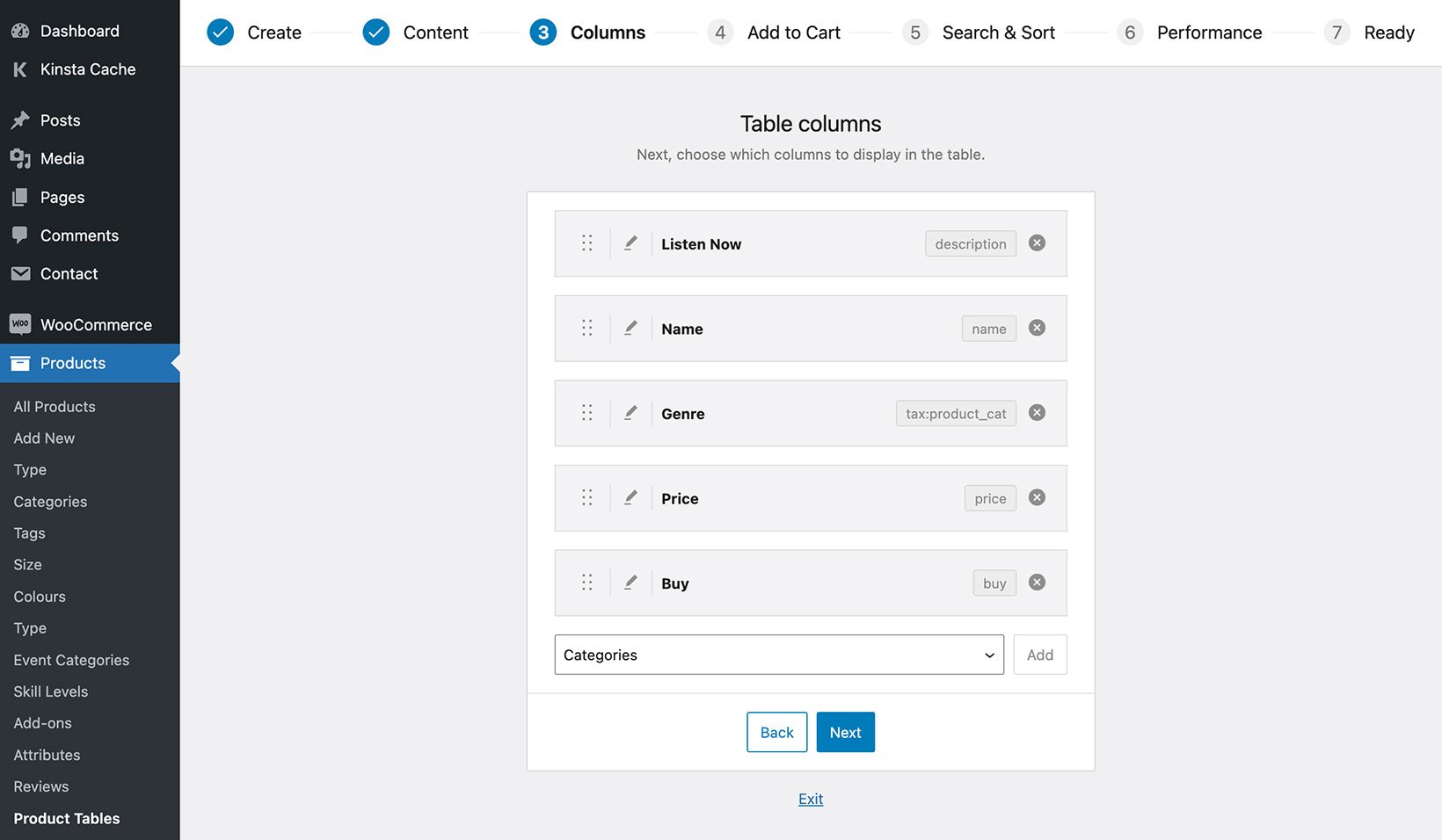 Guide to Creating a WooCommerce Audio Store in Under an Hour
