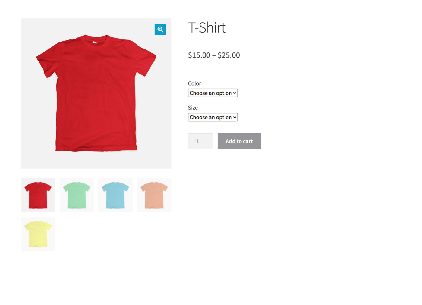 how-to-create-woocommerce-bulk-variations-forms-3-easy-ways