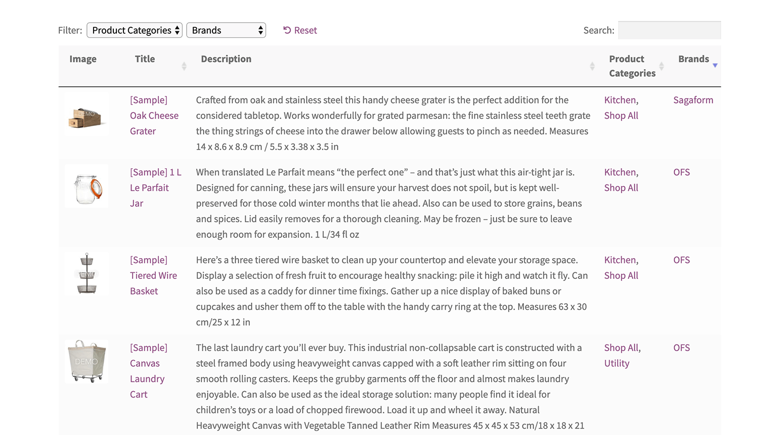 How to create a WordPress order form: Everything you need