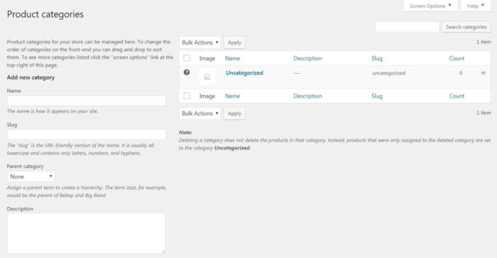 How to List & Display Products by Category in WooCommerce
