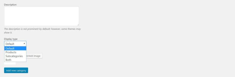 How to List & Display Products by Category in WooCommerce