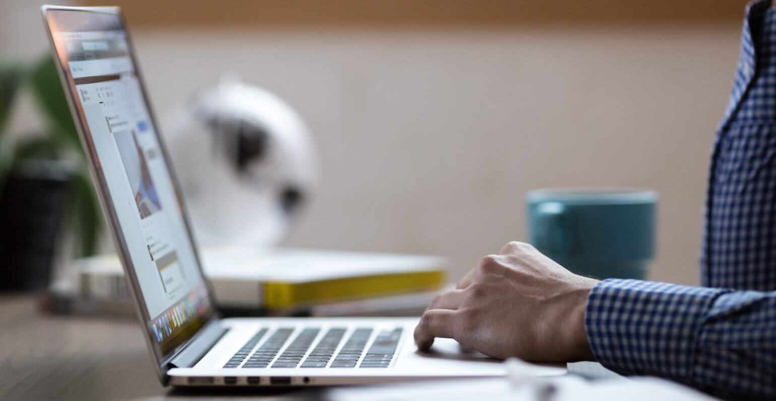 How to Create a BigCommerce Product Table in WordPress