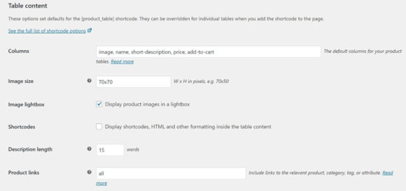 How to create a WordPress order form: Everything you need