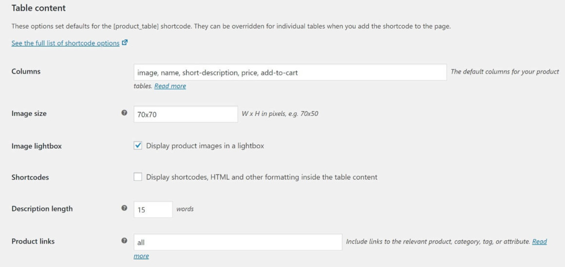 How to create a WordPress order form: Everything you need