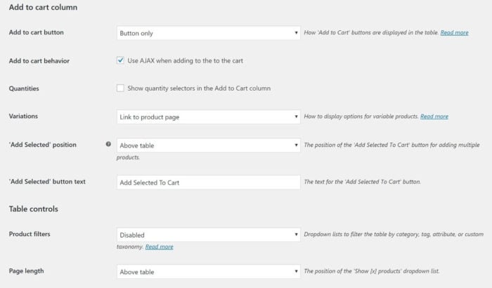 How to create a WordPress order form: Everything you need