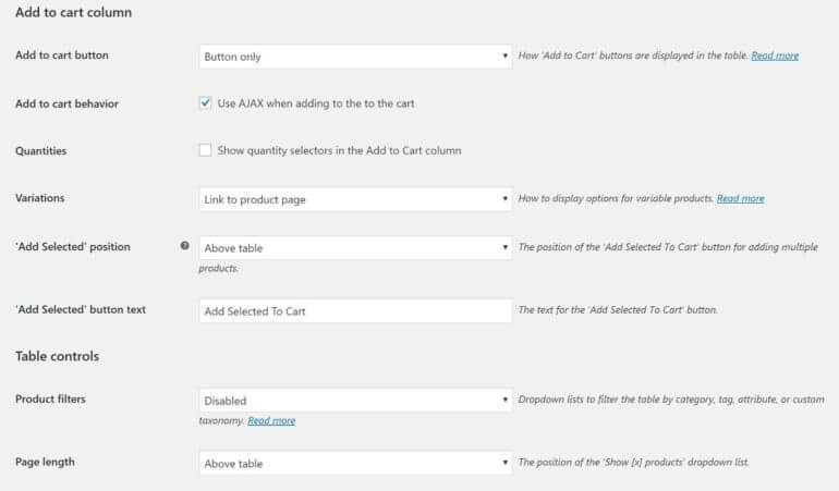 How to create a WordPress order form: Everything you need