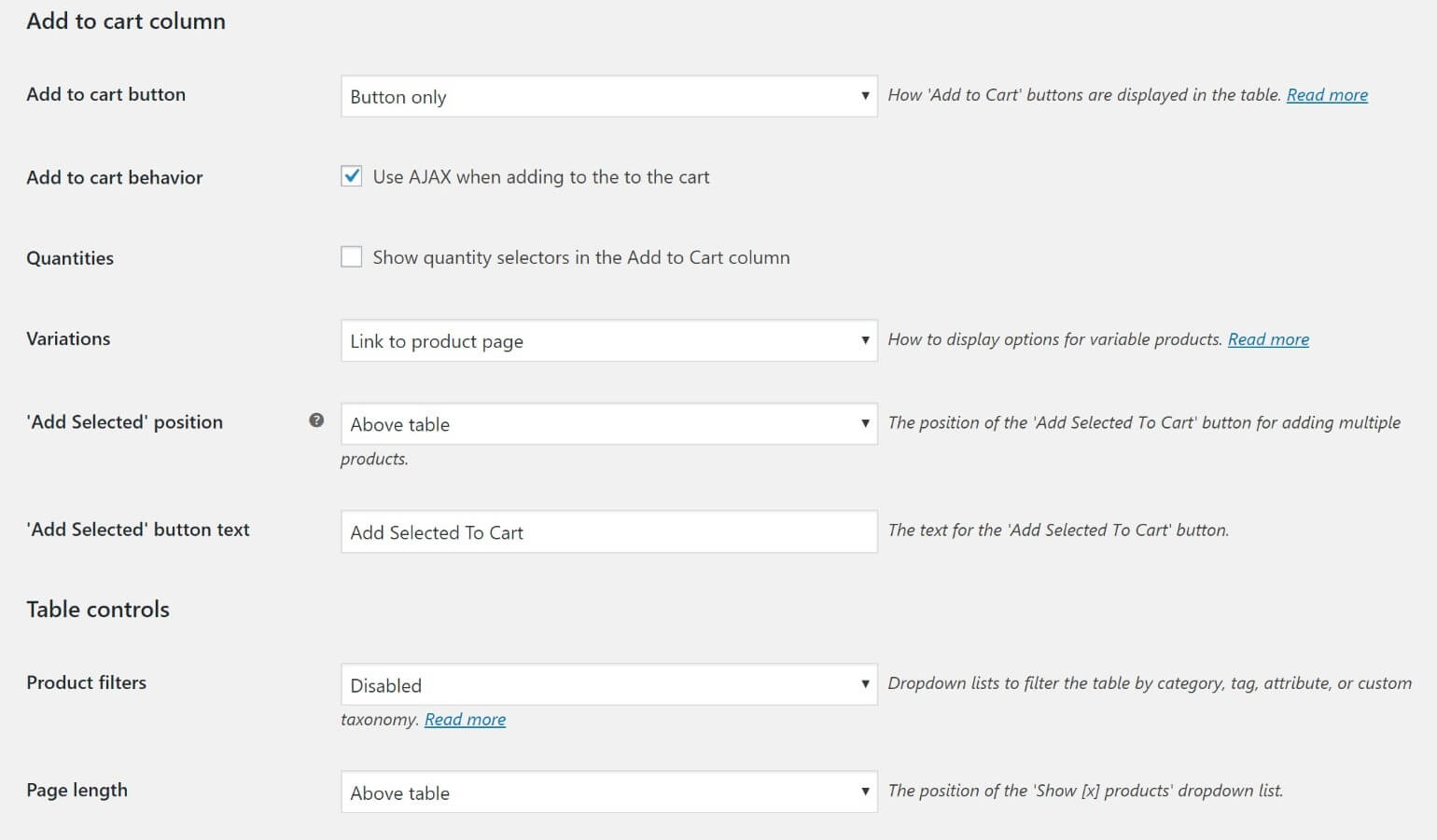 How to create a WordPress order form: Everything you need