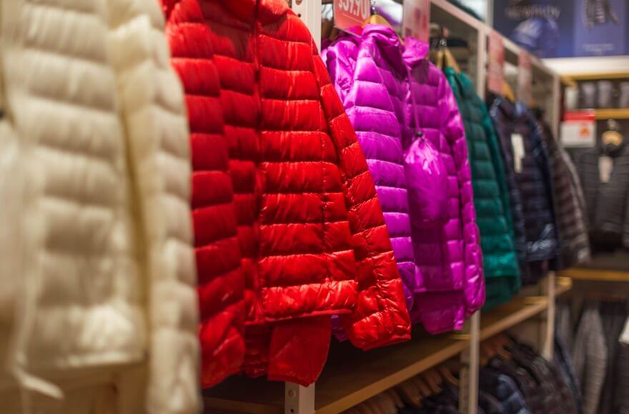 Guide To Best Woocommerce Product Variations Plugins For 2024