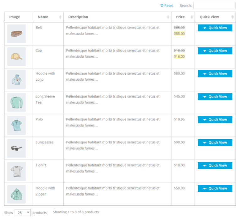 How to Create a WooCommerce Product Lightbox | Barn2 Plugins