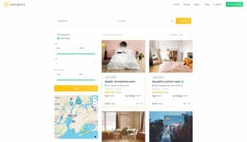 12 Best WordPress Directory Plugins in 2025 & How to Use Them
