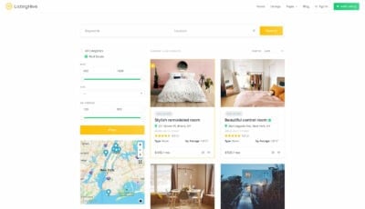 12 Best WordPress Directory Plugins in 2025 & How to Use Them