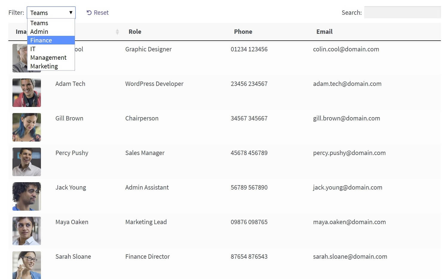 10 Best WordPress Directory Plugins in 2025 & How to Use Them