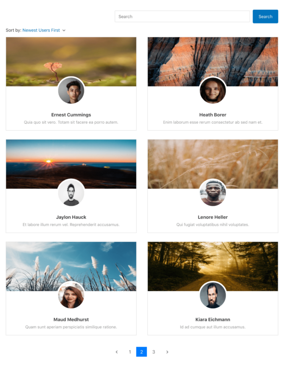 10 Best WordPress Directory Plugins in 2025 & How to Use Them