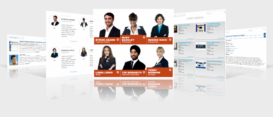10 Best WordPress Directory Plugins in 2025 & How to Use Them