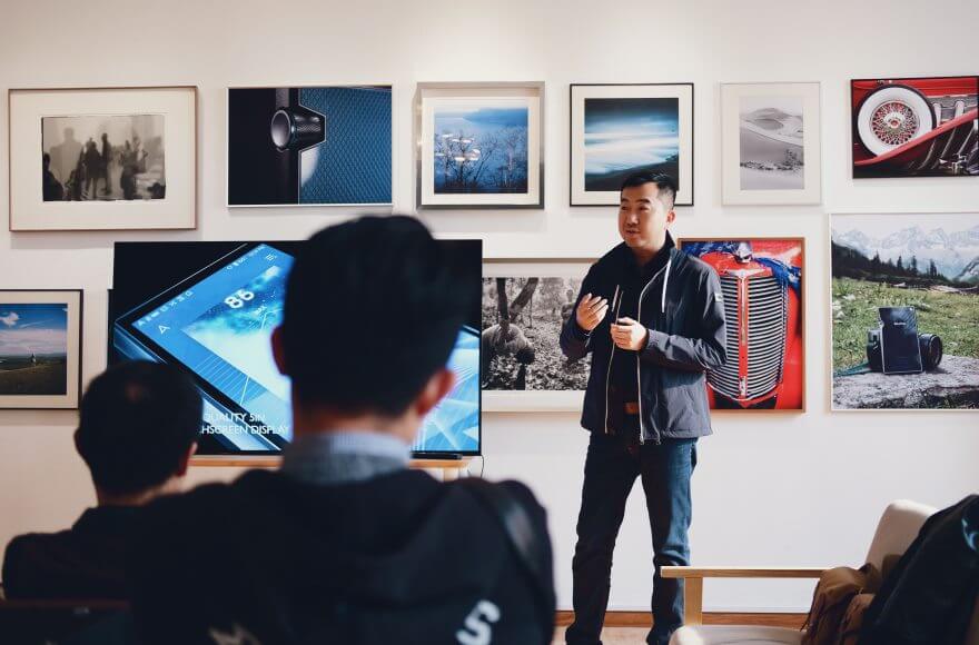 3 Best WordPress Event List Plugin Options for Maximum Impact