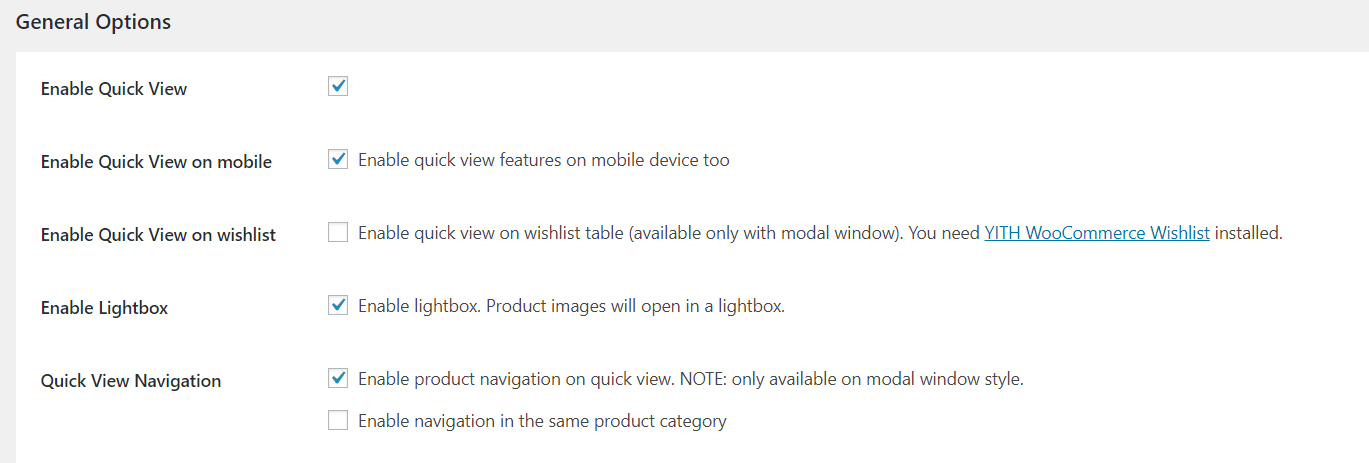 Best WooCommerce Quick View Plugin: A 4-Step Comparison