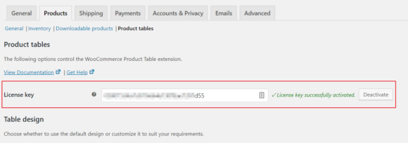 Take WooCommerce Manual Orders Over the Phone or Email