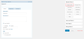 How to Create a Student Database (In 3 Easy Steps)