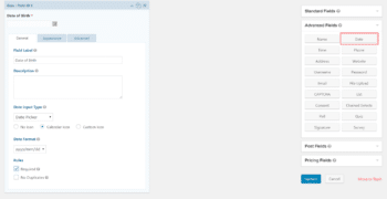 How to Create a Student Database (In 3 Easy Steps)