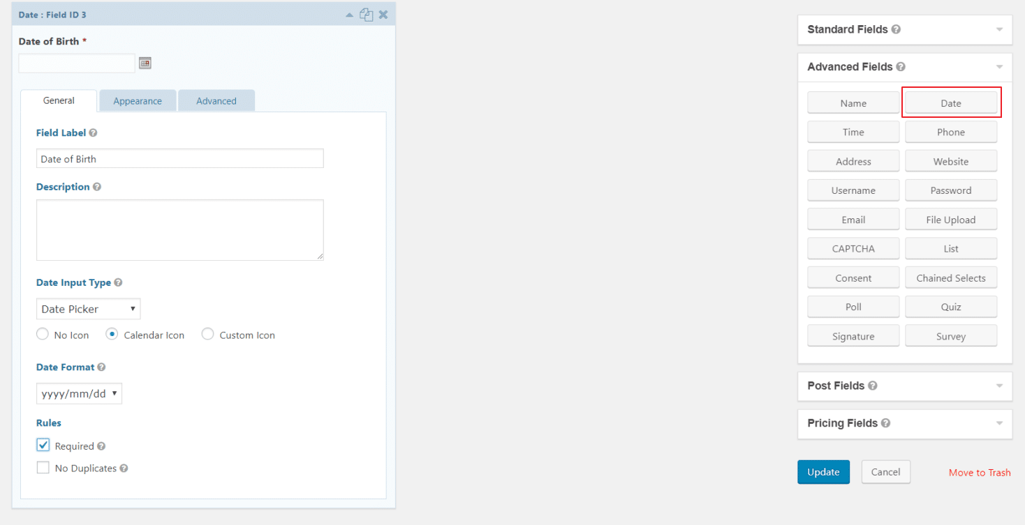 How to Create a Student Database (In 3 Easy Steps)