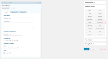 How to Create a Student Database (In 3 Easy Steps)