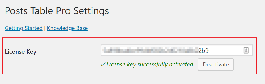 How to Create a Student Database (In 3 Easy Steps)