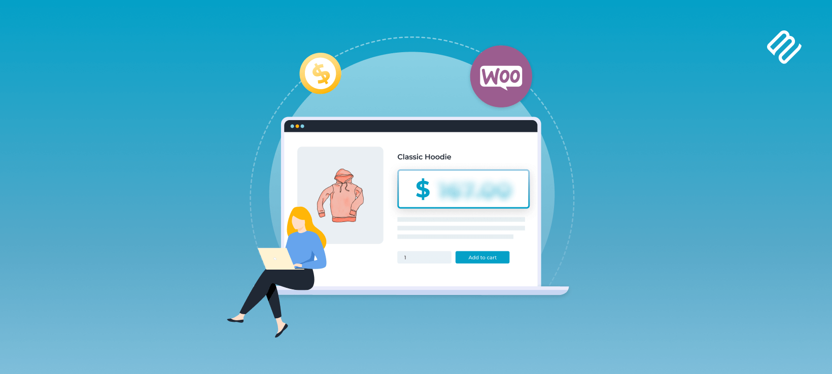 How To Hide Price In Woocommerce 4 Simple Methods And Code