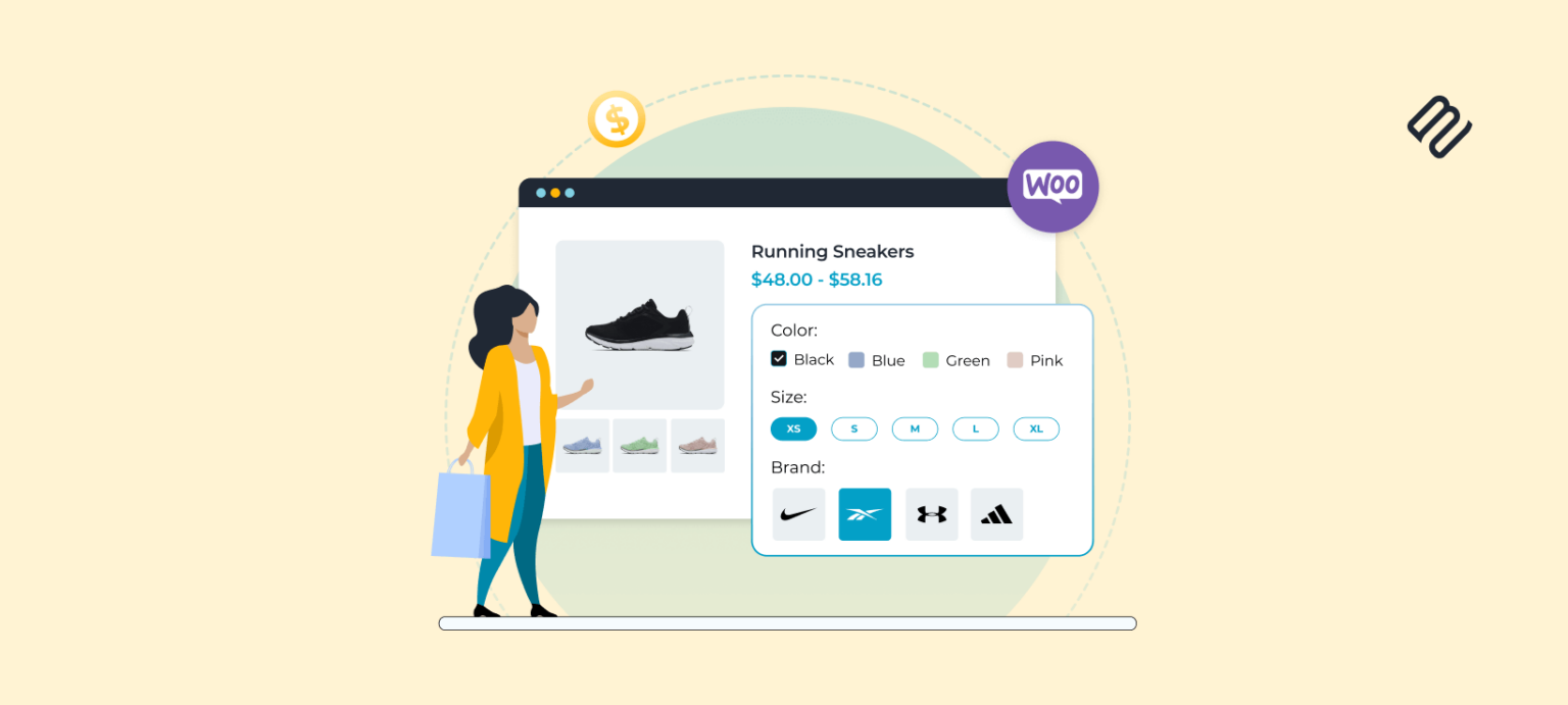 Best WooCommerce Product Add-Ons Plugins (+ How to Use Them)