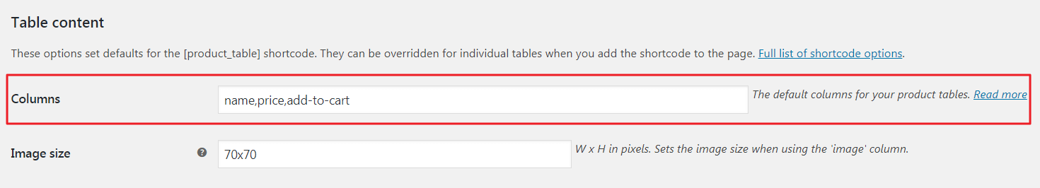 Complete Guide to WooCommerce POS (WooCommerce Point of Sale)
