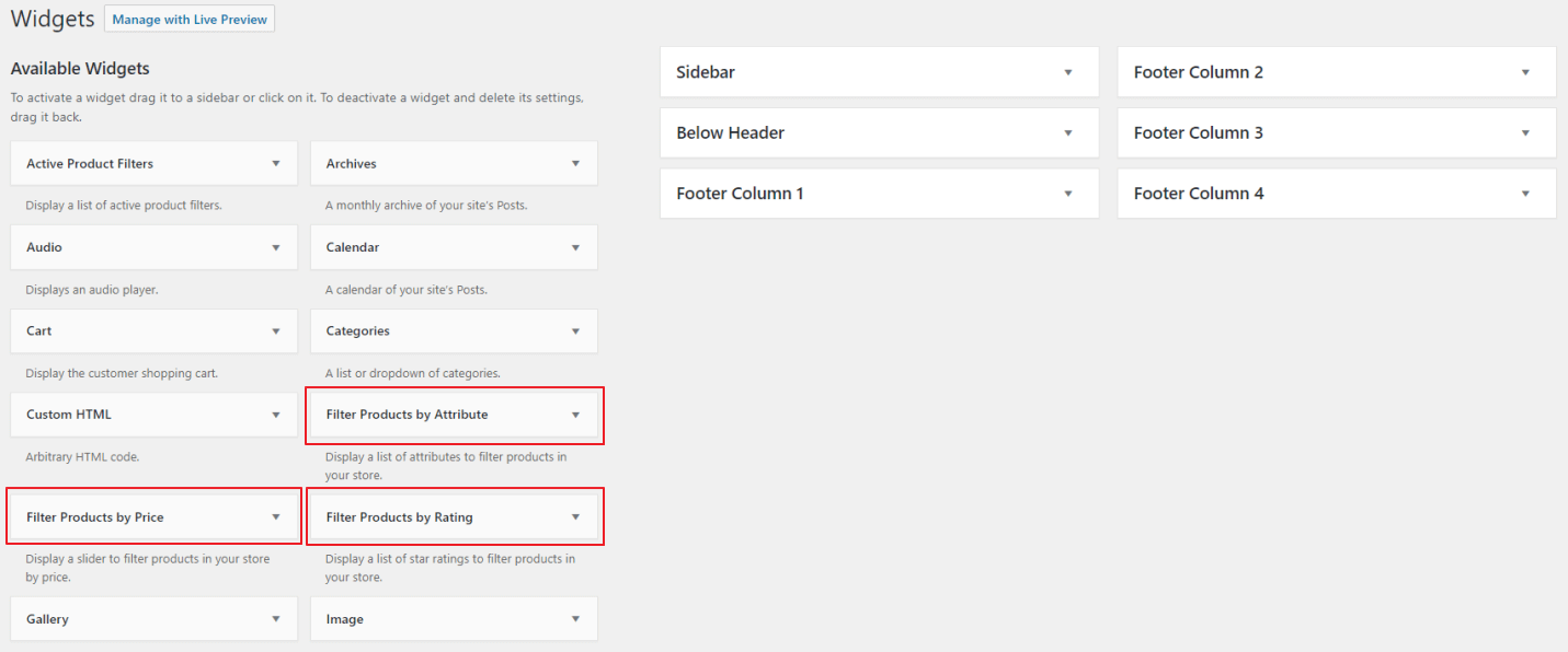 How to Build a High-Converting, Custom WooCommerce Shop Page